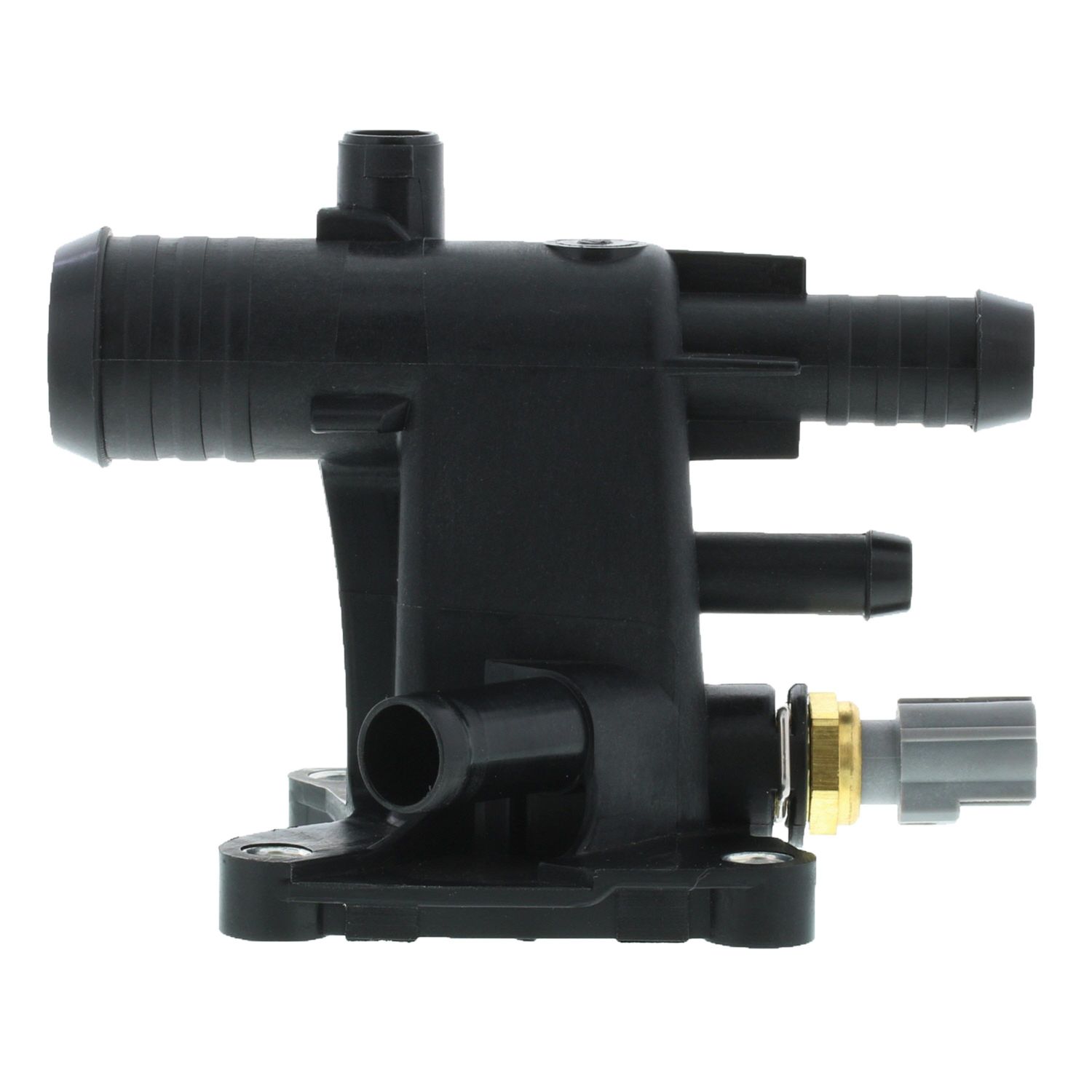 Duralast Water Outlet CH2690