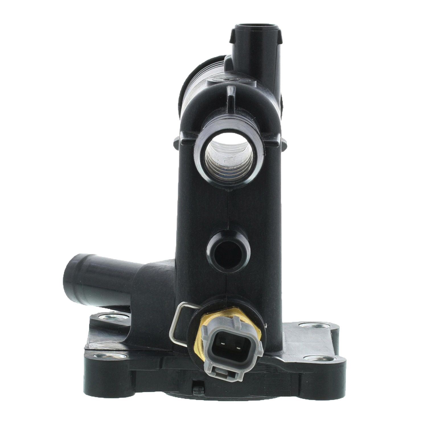 Duralast Water Outlet CH2690