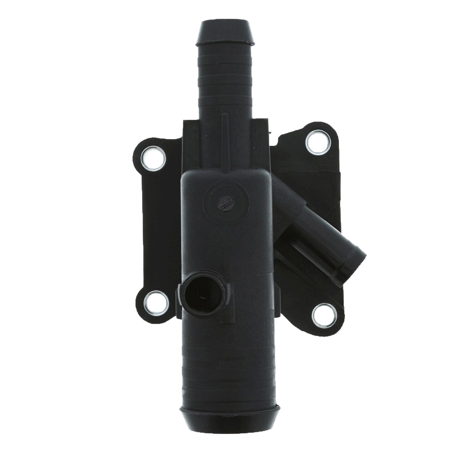 Duralast Thermostat Housing CH2690