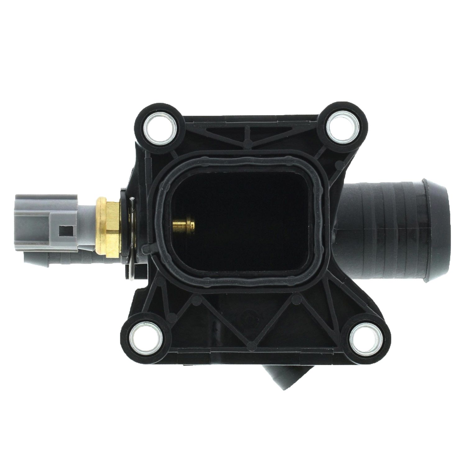 Duralast Water Outlet CH2690