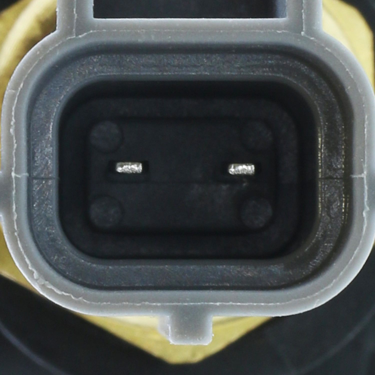 Duralast Water Outlet CH2690