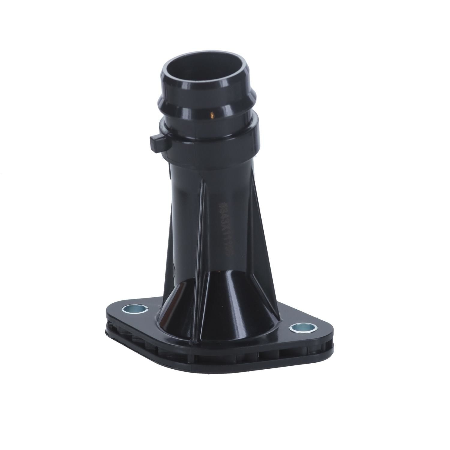 Duralast Thermostat Housing CH3125