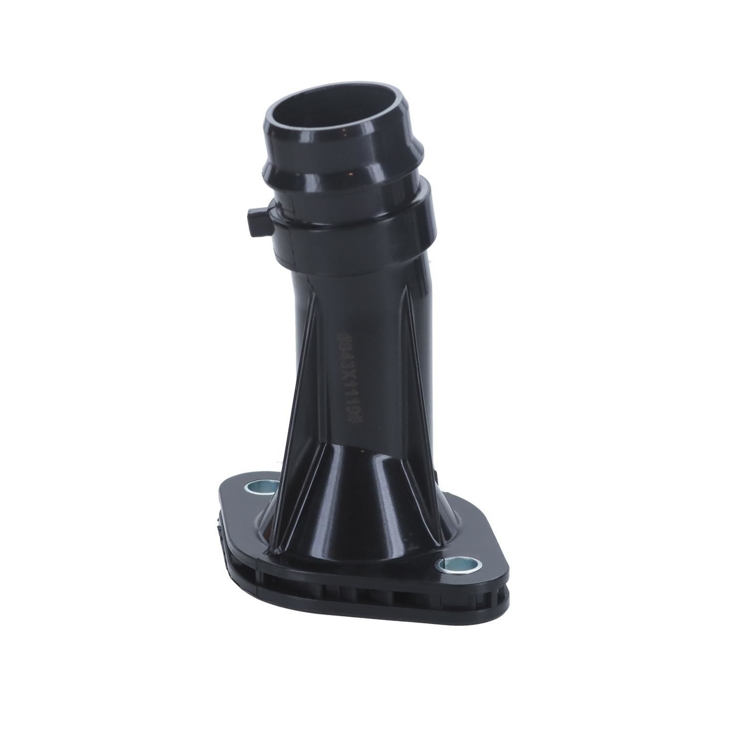 Duralast Thermostat Housing CH3125