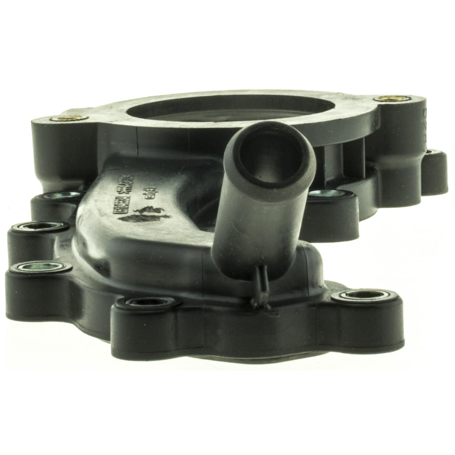 Duralast Thermostat Housing CH5997