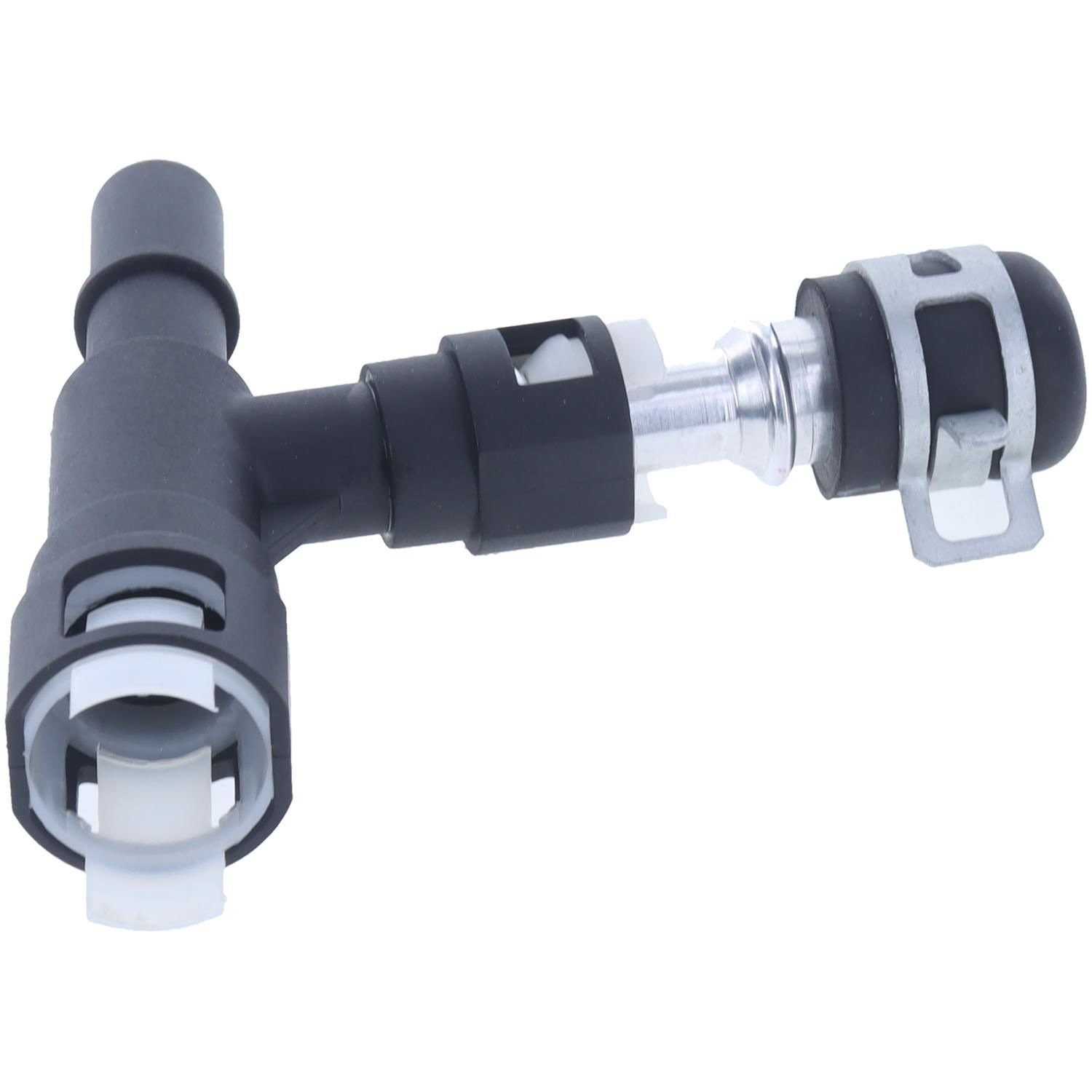 Duralast Hose CH8000