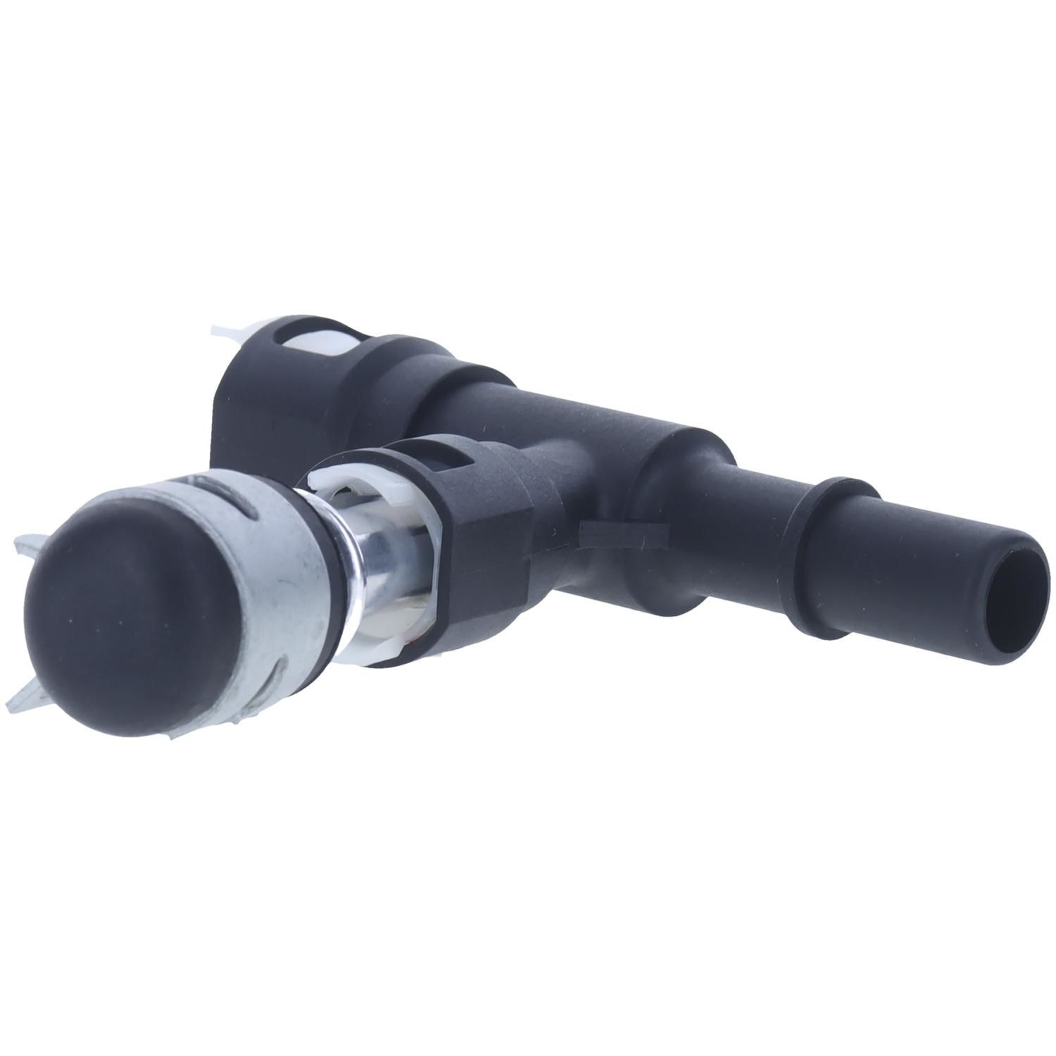 Duralast Hose CH8000