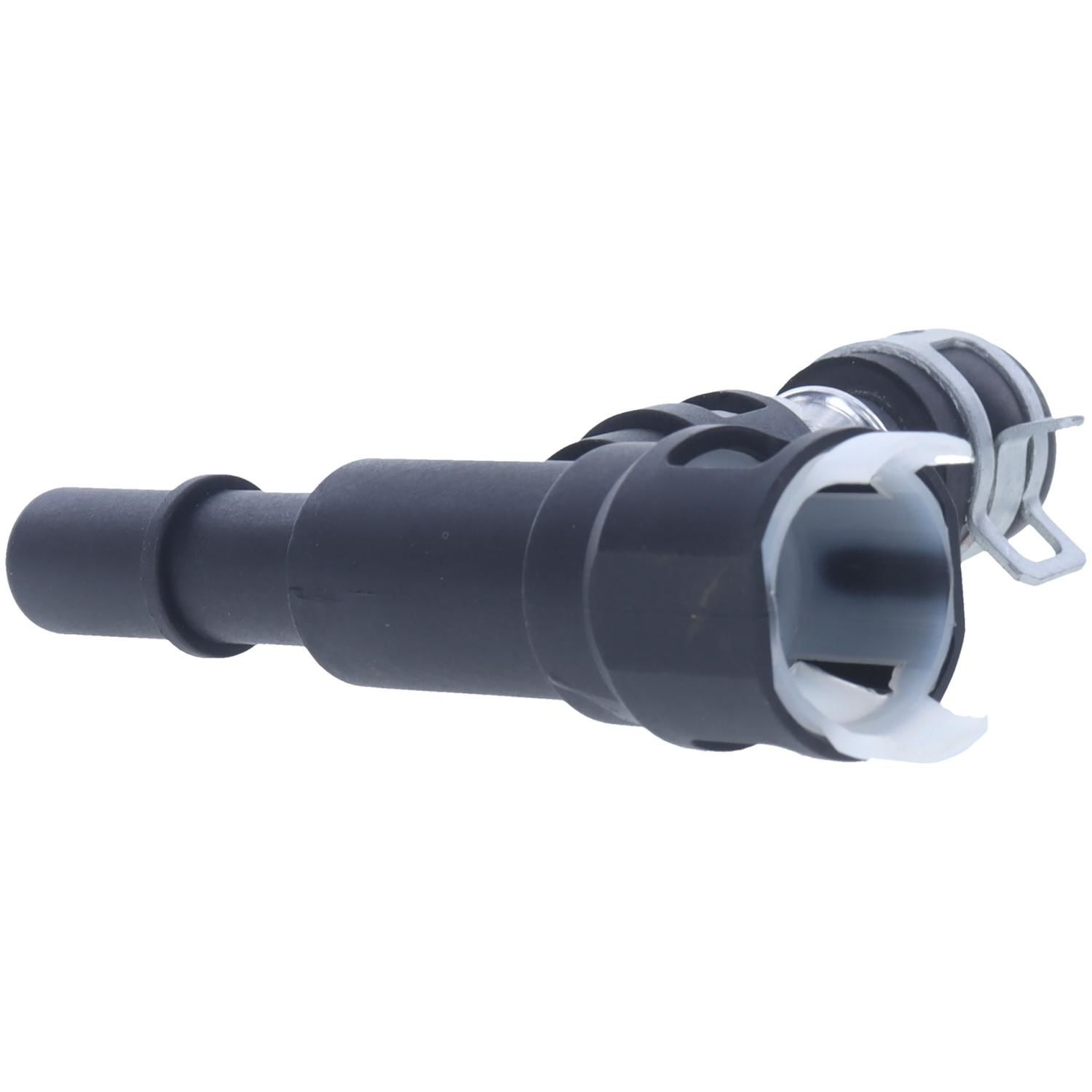 Duralast Hose CH8000