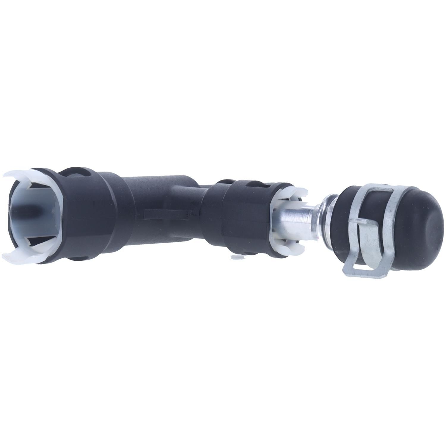 Duralast Hose CH8000