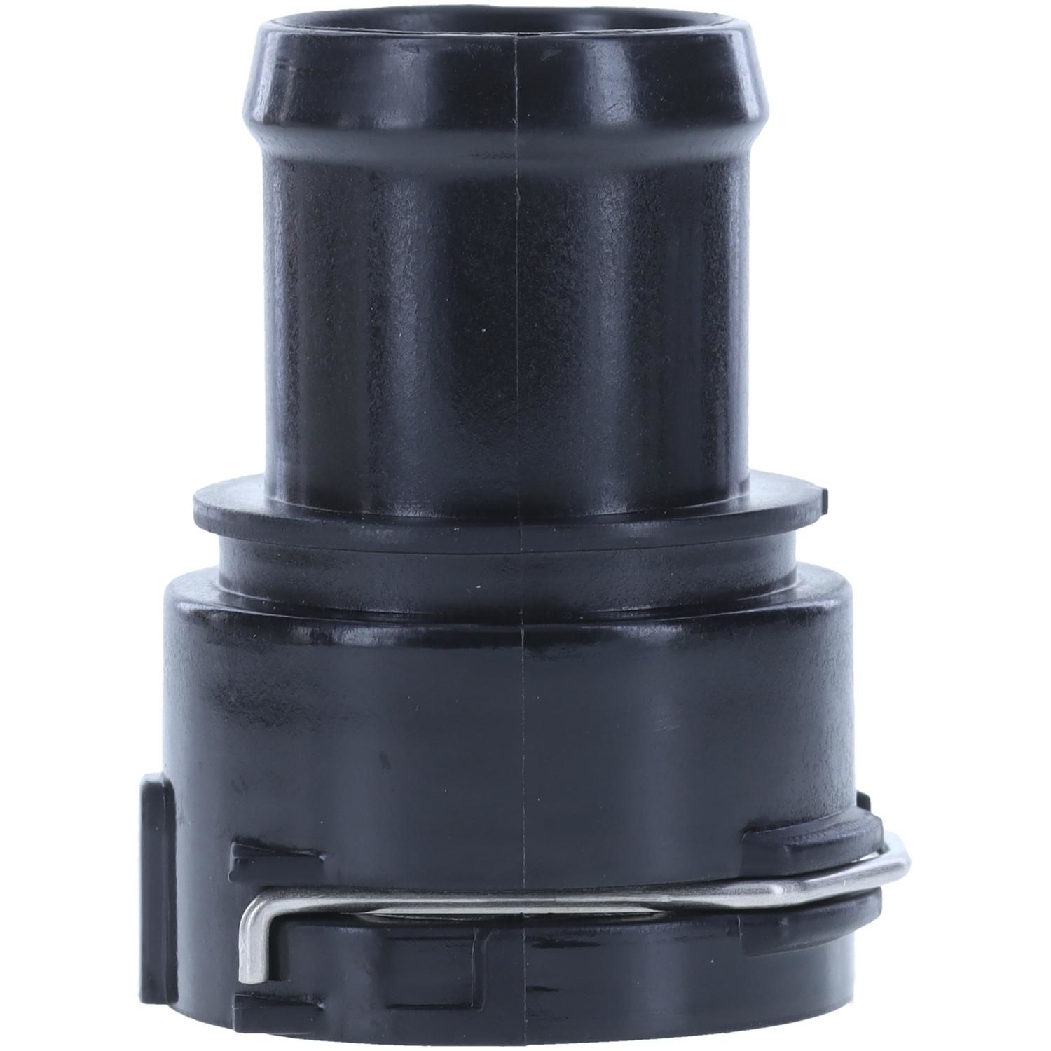 Duralast Radiator Coolant Hose Connector CH8012