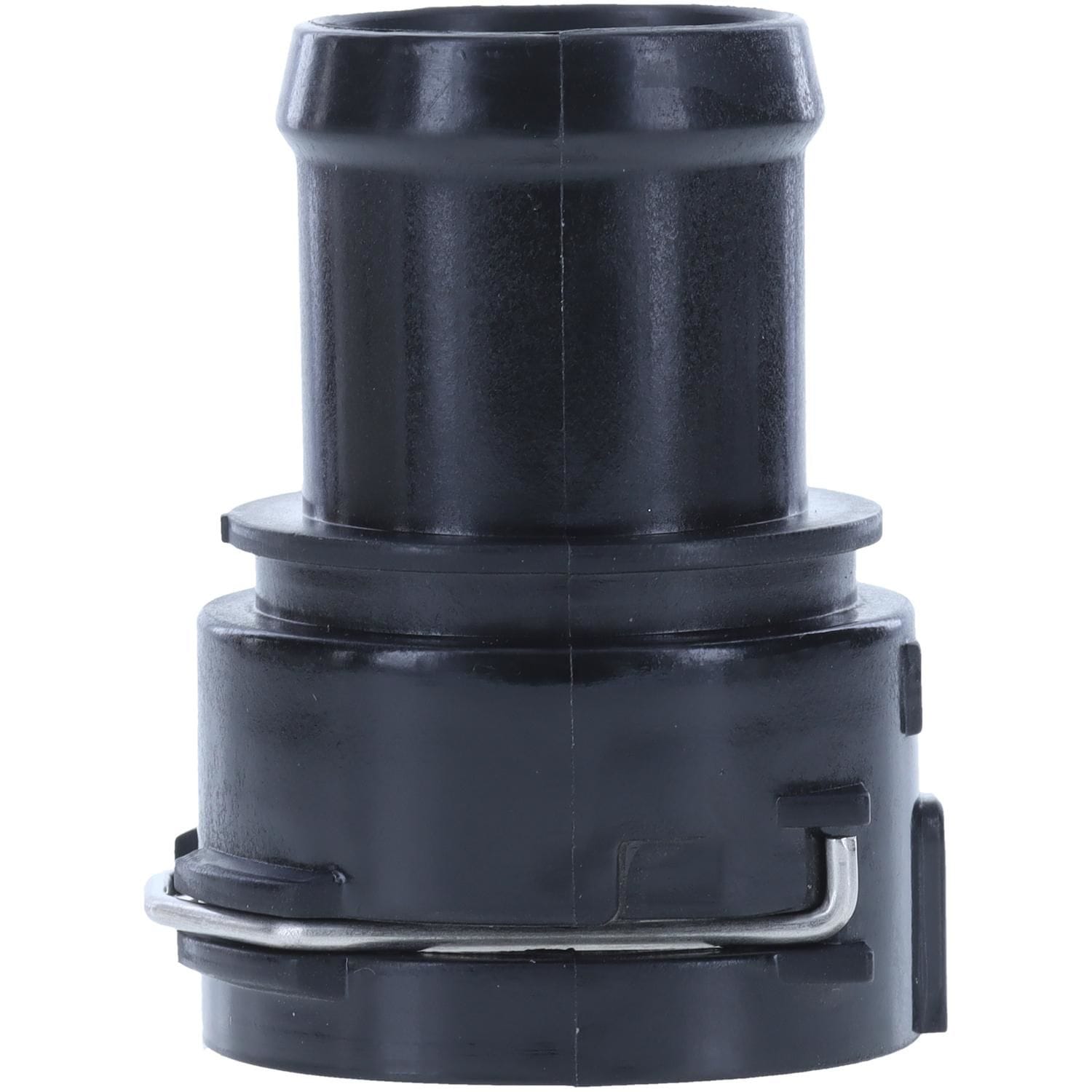 Duralast Radiator Coolant Hose Connector CH8012