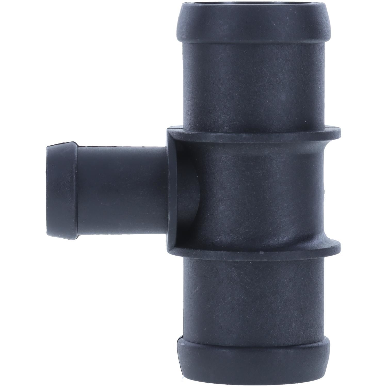 Duralast Radiator Coolant Hose Connector CH8016