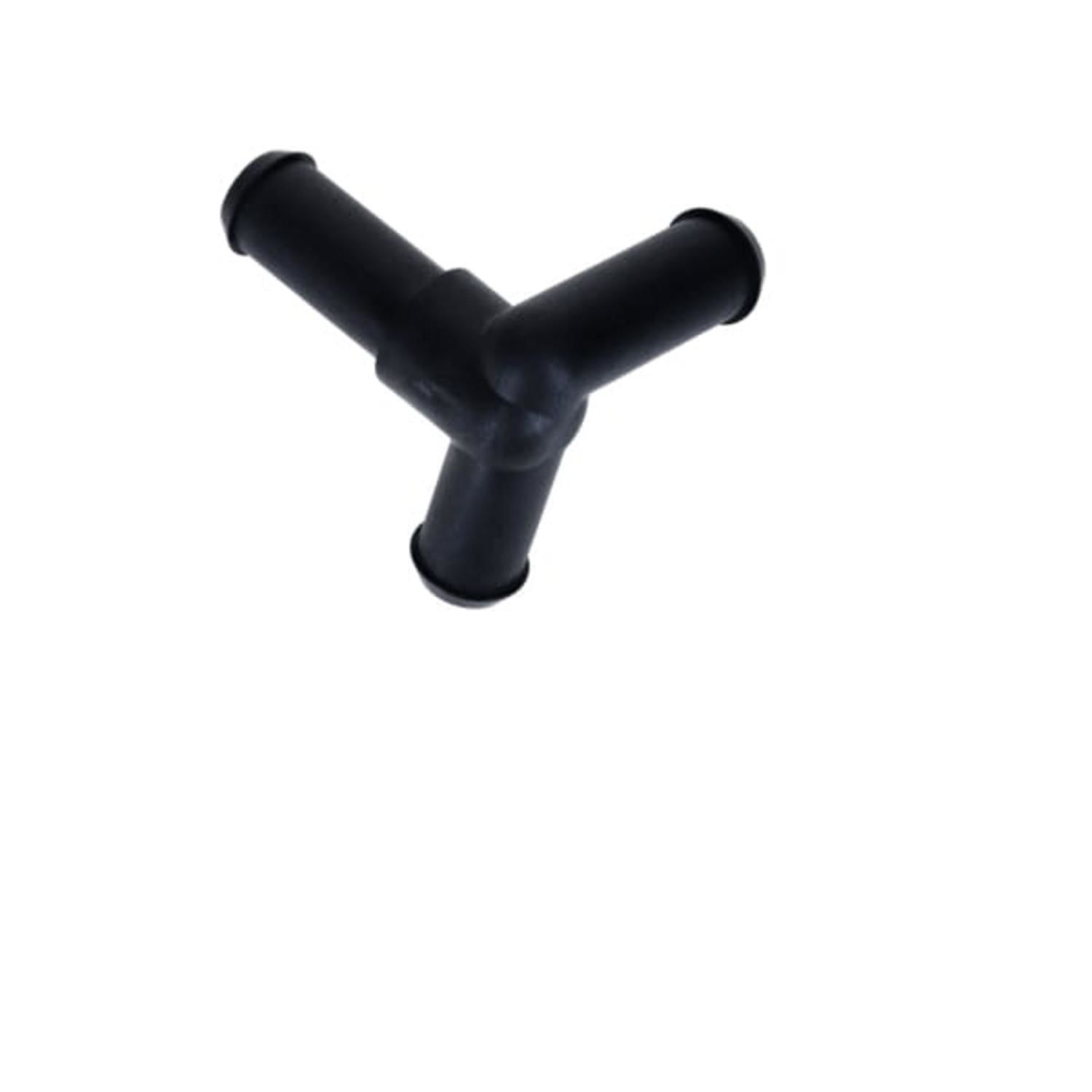 Duralast HVAC Heater Hose Fitting