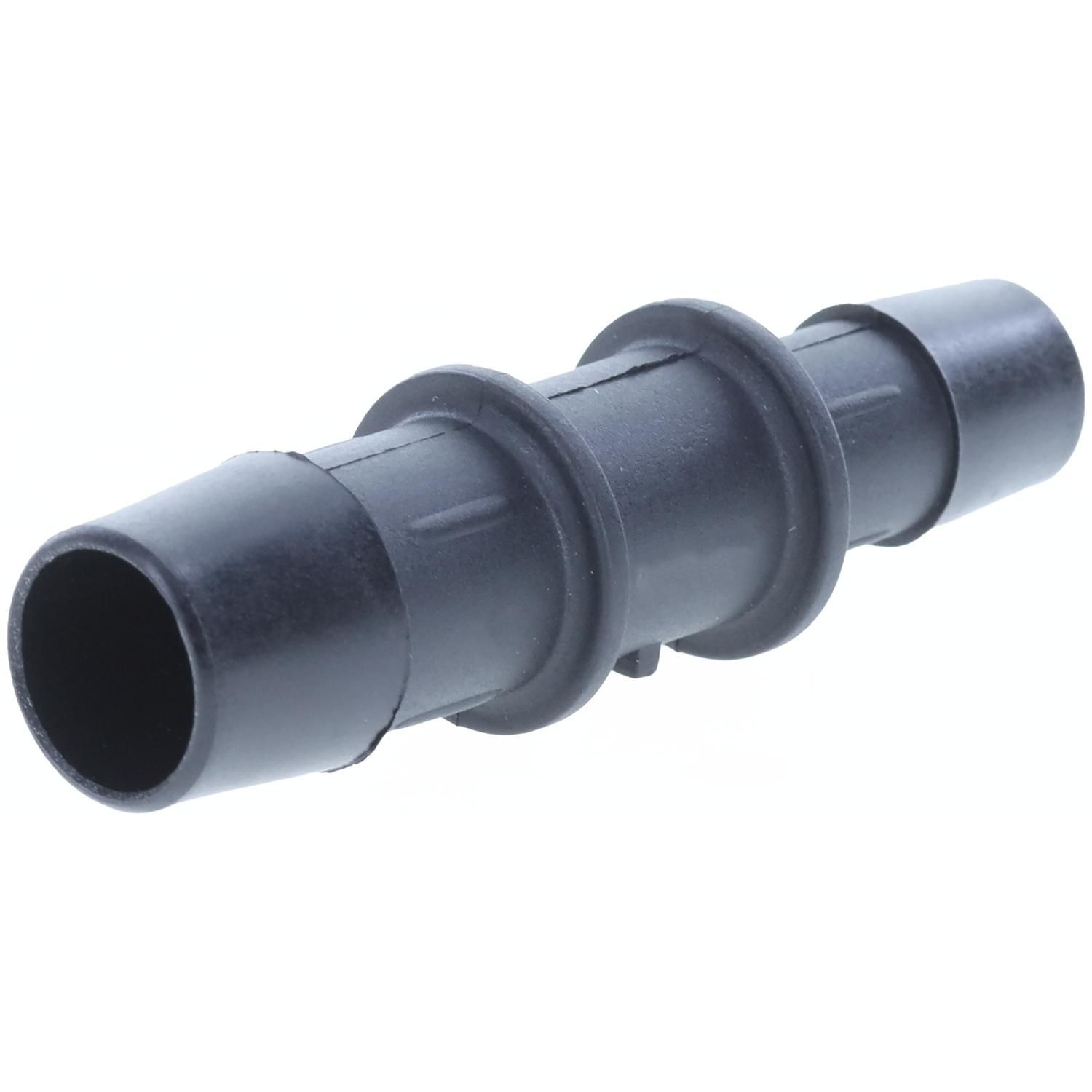 Duralast 1/2in X 5/8in HVAC Heater Hose Connector