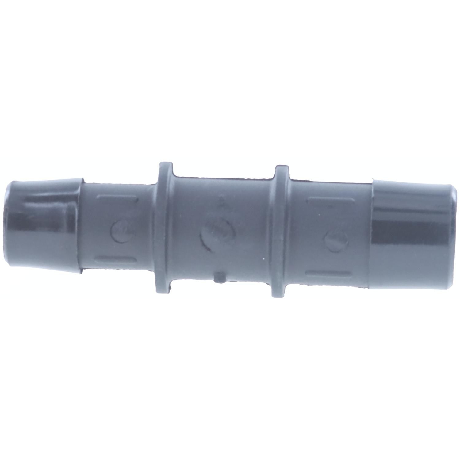Duralast 5/8in X 3/4in HVAC Heater Hose Connector