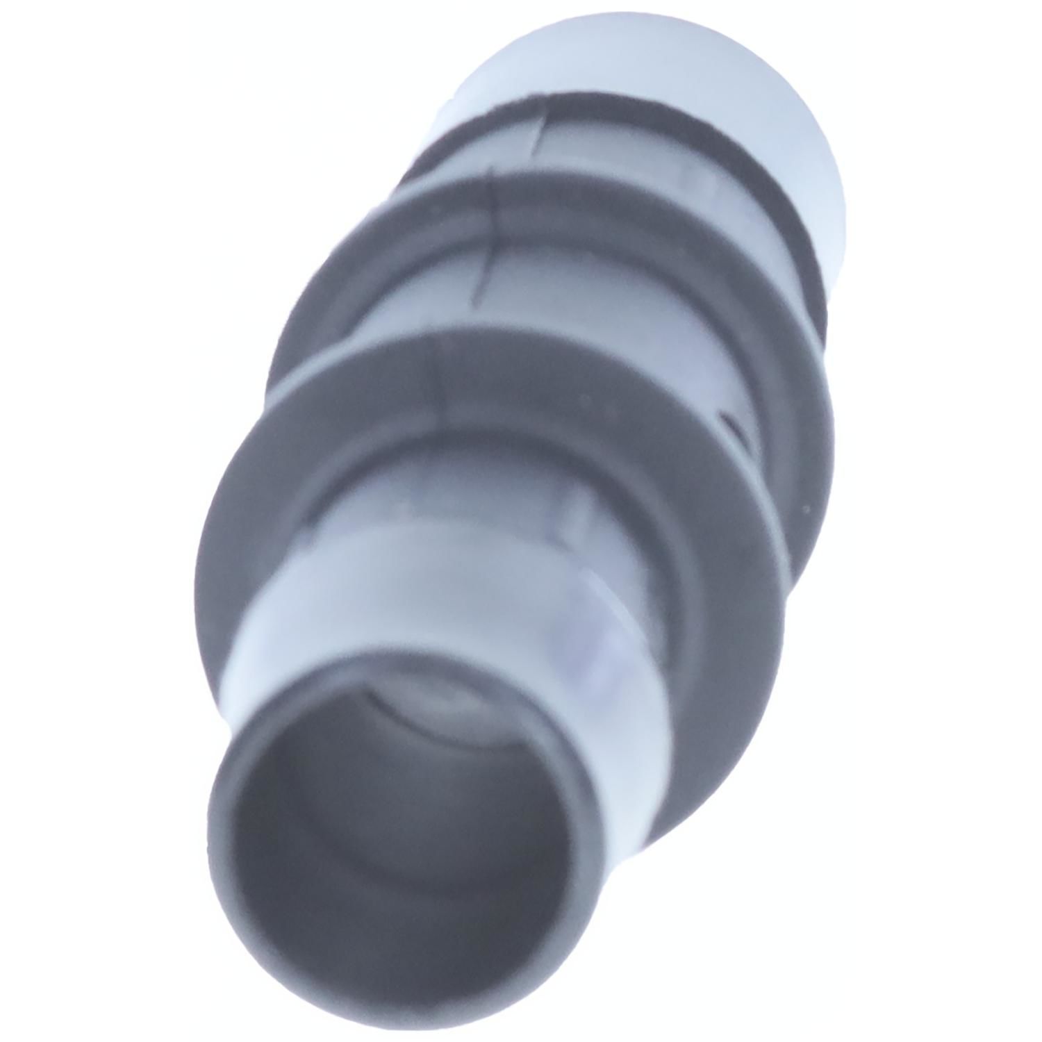 Duralast 5/8in X 3/4in HVAC Heater Hose Connector