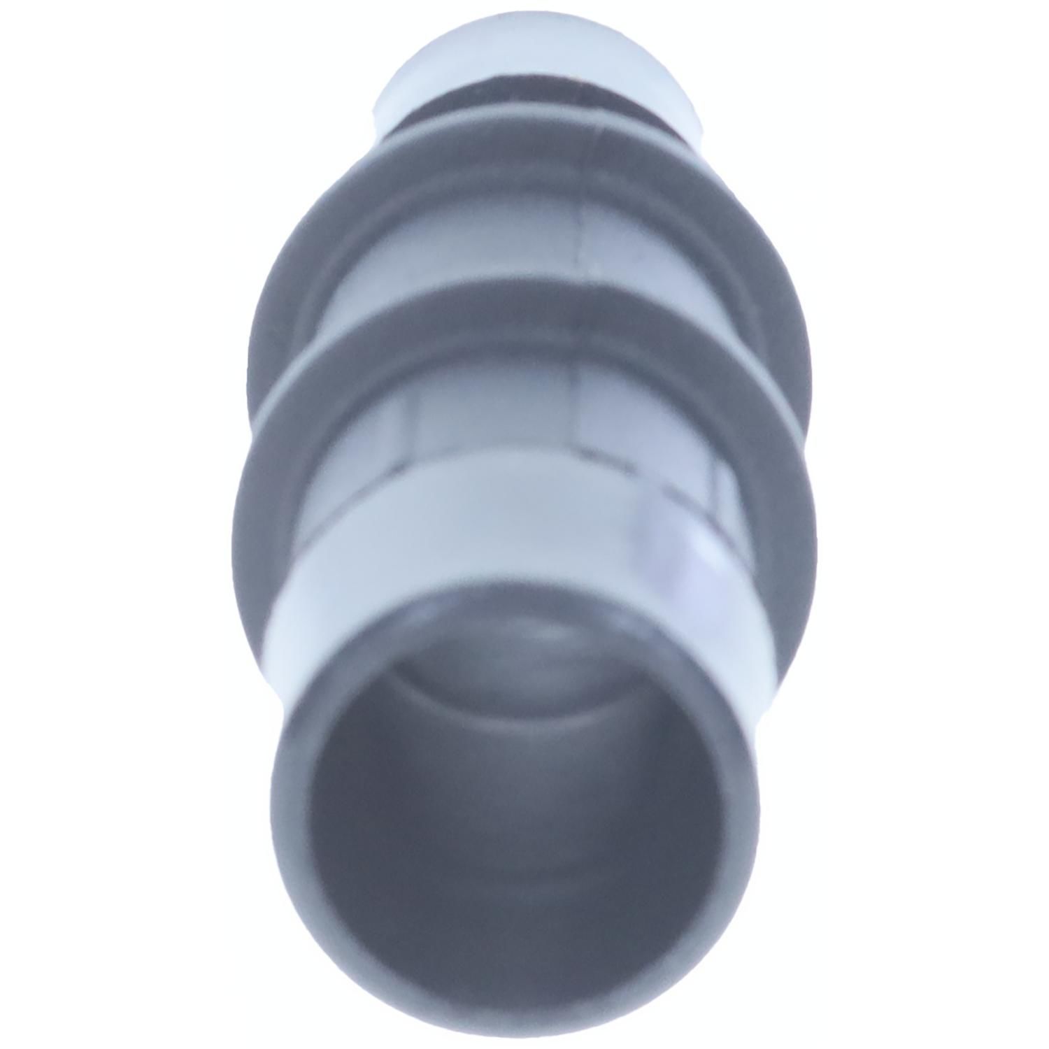 Duralast 5/8in X 3/4in HVAC Heater Hose Connector