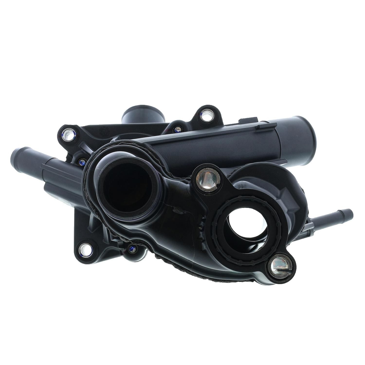 Duralast Engine Coolant Thermostat Housing Assembly TA1068DL