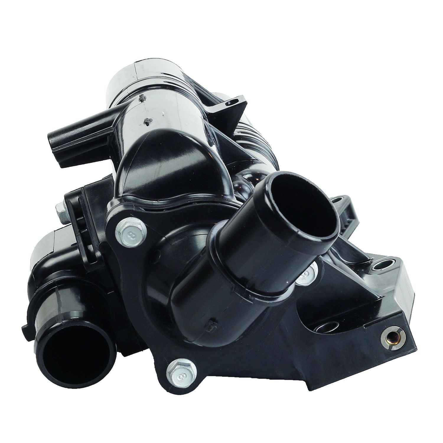 Duralast Engine Coolant Thermostat Housing Assembly TA1083DL