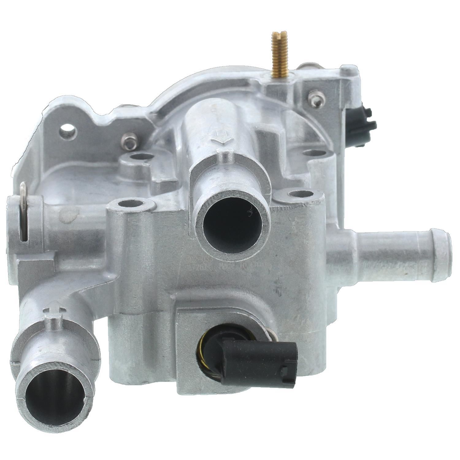 Duralast Engine Coolant Thermostat Housing Assembly TA2003DL