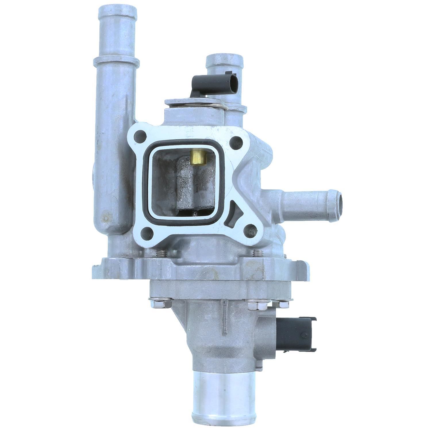 Duralast Engine Coolant Thermostat Housing Assembly TA2003DL