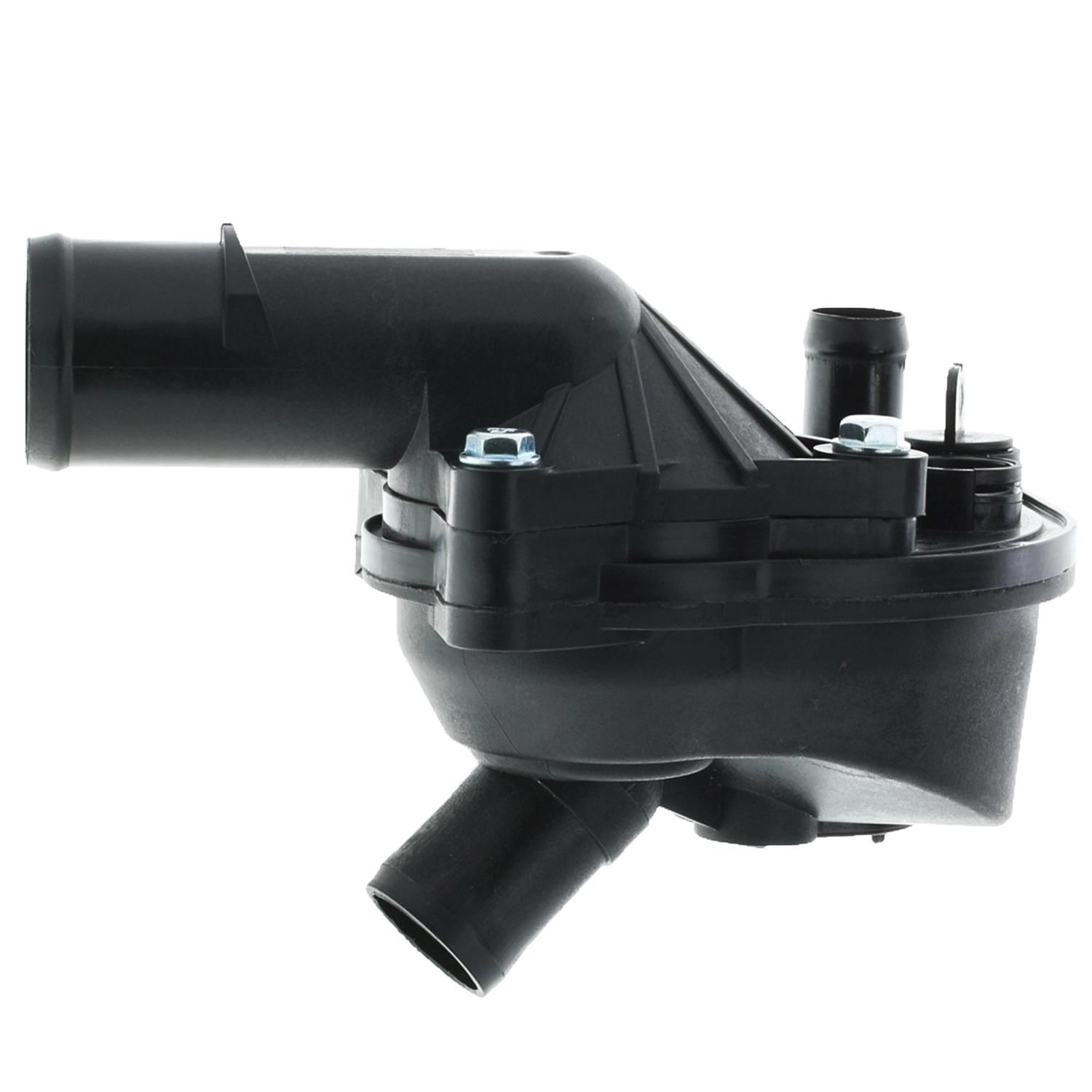 Duralast Engine Coolant Thermostat Housing Assembly TA2210DL