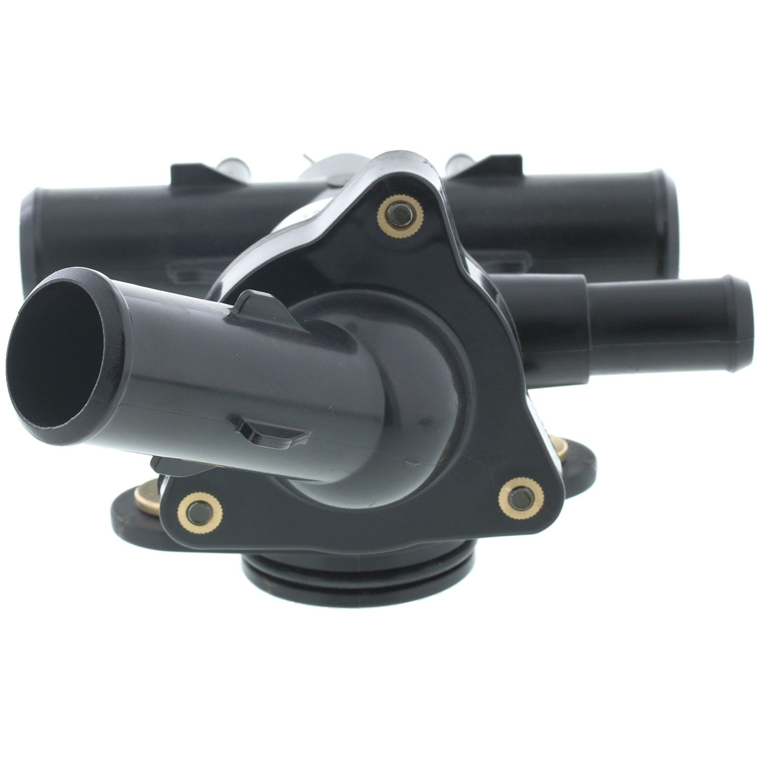 Duralast Engine Coolant Thermostat Housing Assembly TA2858DL