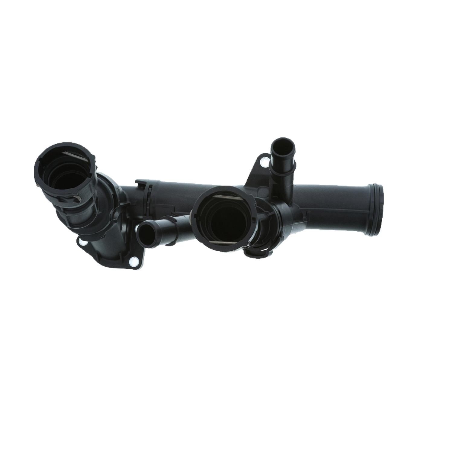 Duralast Thermostat TA4000