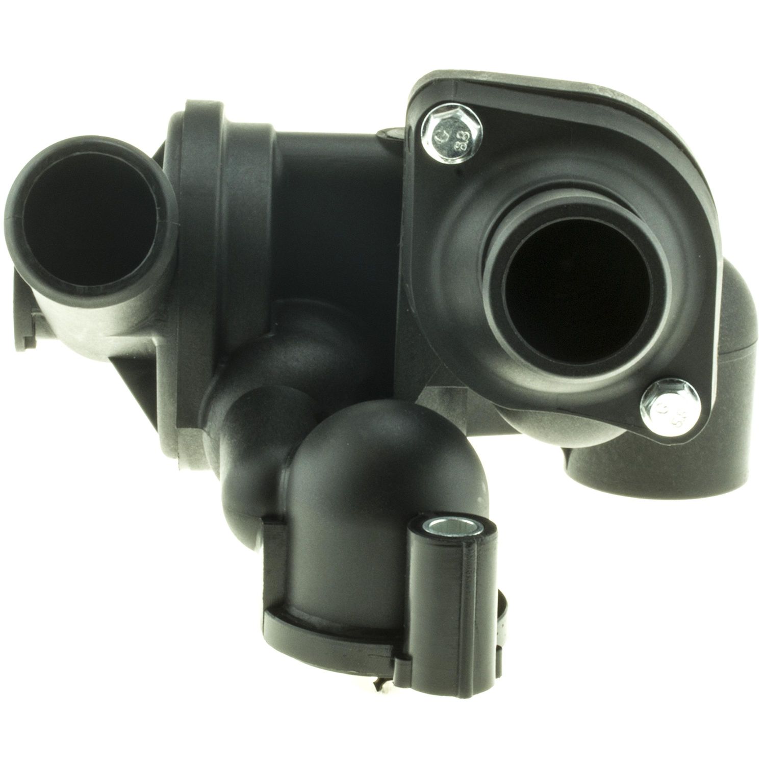 Duralast Engine Coolant Thermostat Housing Assembly TA4319DL