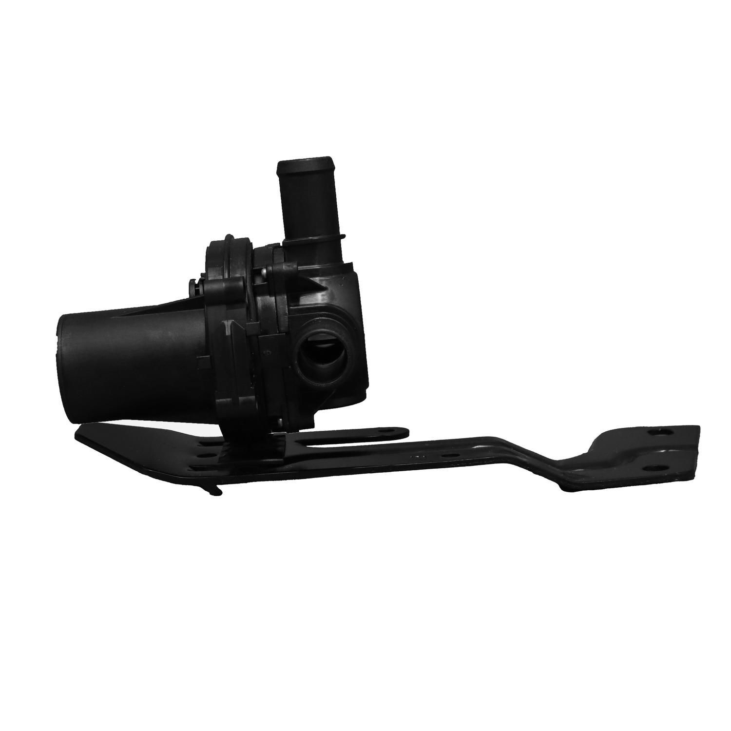 Duralast Heater Control Valve Ta9091