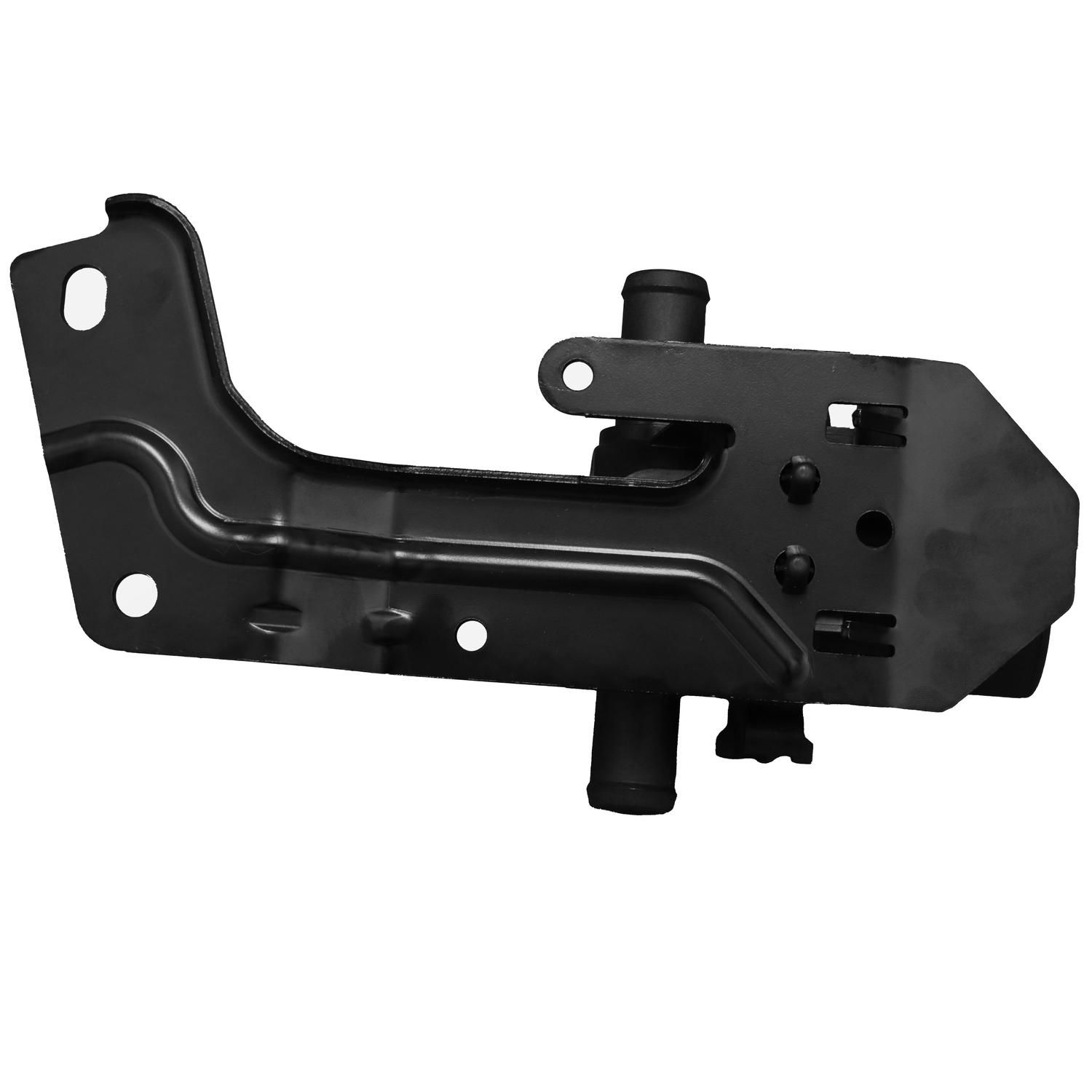 Duralast Heater Control Valve Ta9091