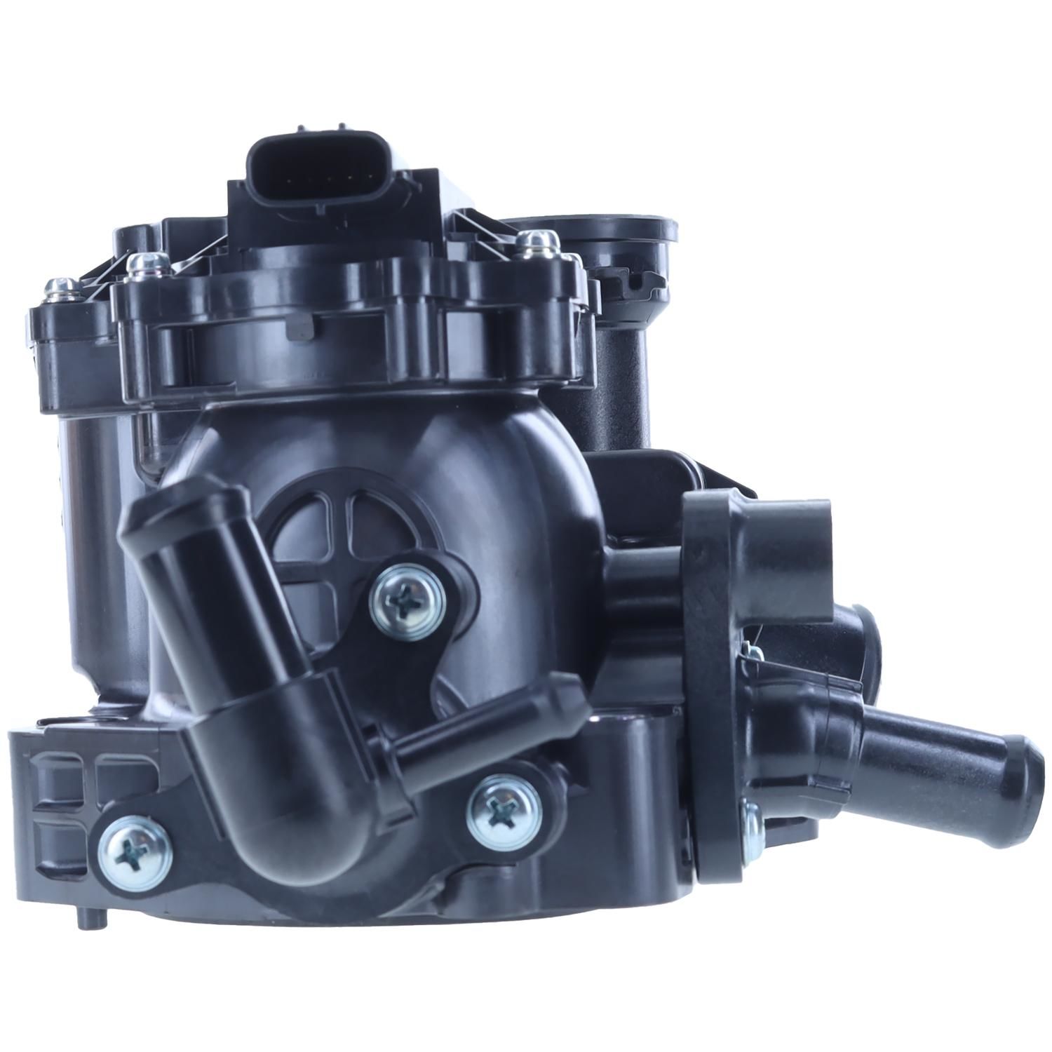 Duralast Engine Coolant Control Valve TA9248