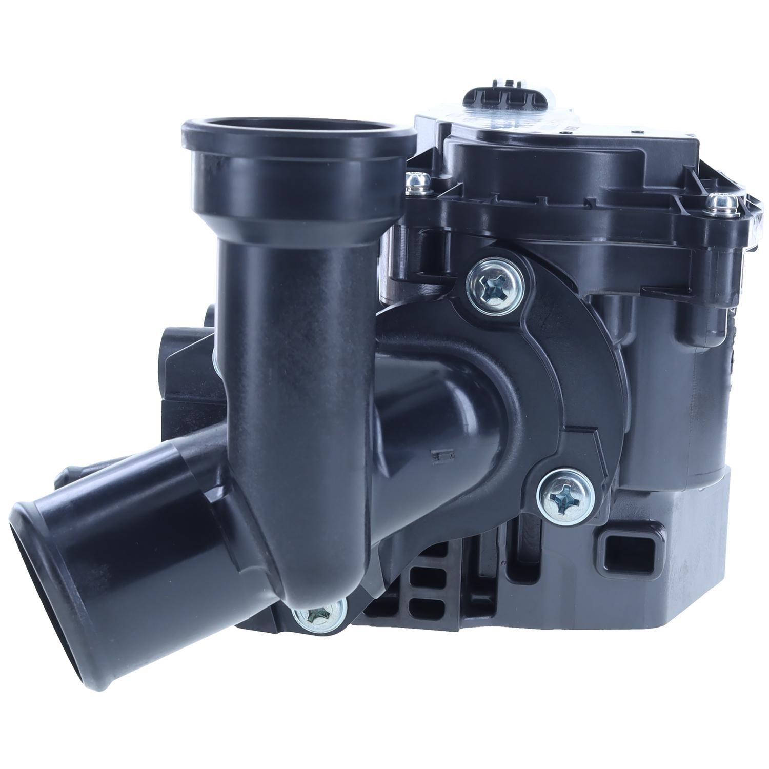 Duralast Engine Coolant Control Valve TA9248