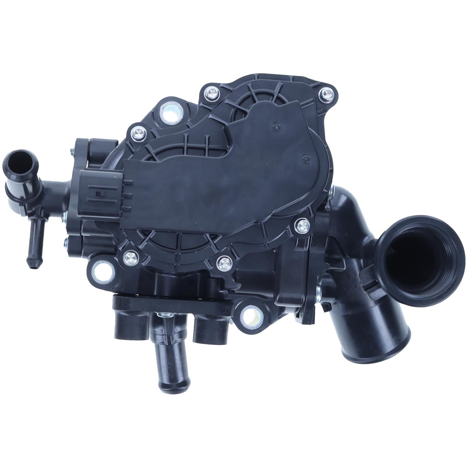 Duralast Engine Coolant Control Valve TA9248