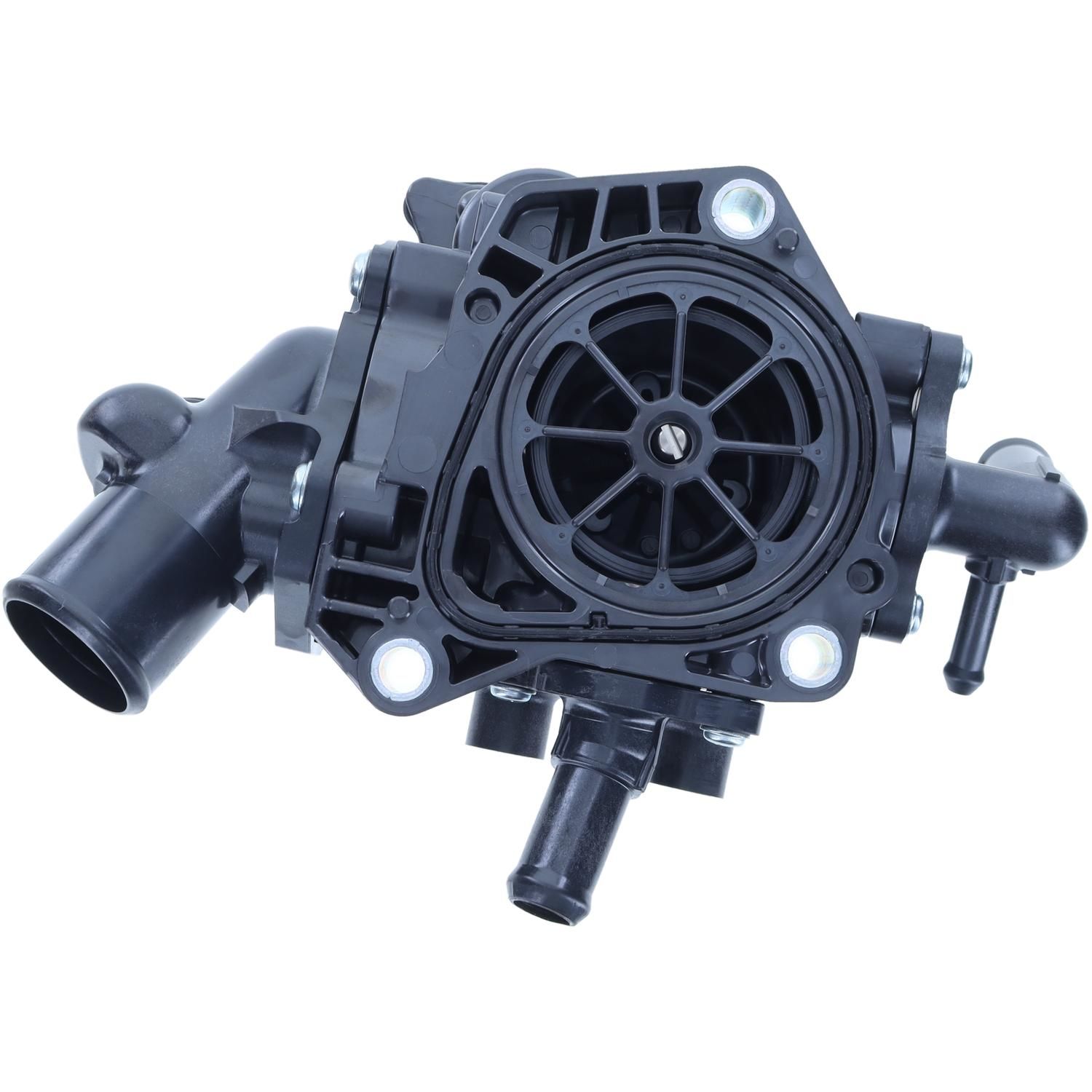 Duralast Engine Coolant Control Valve TA9248