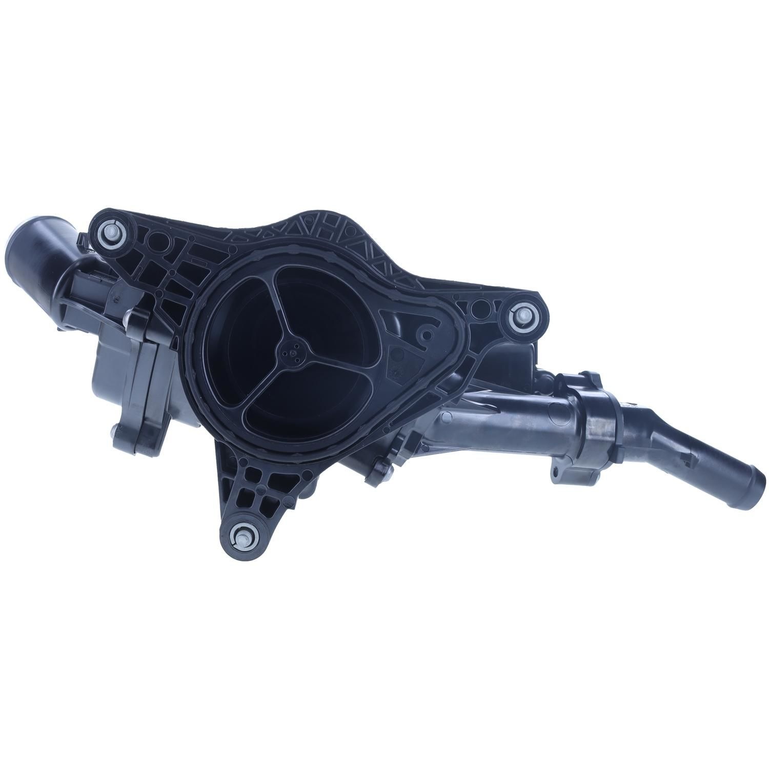 Duralast Engine Coolant Control Valve TA9249