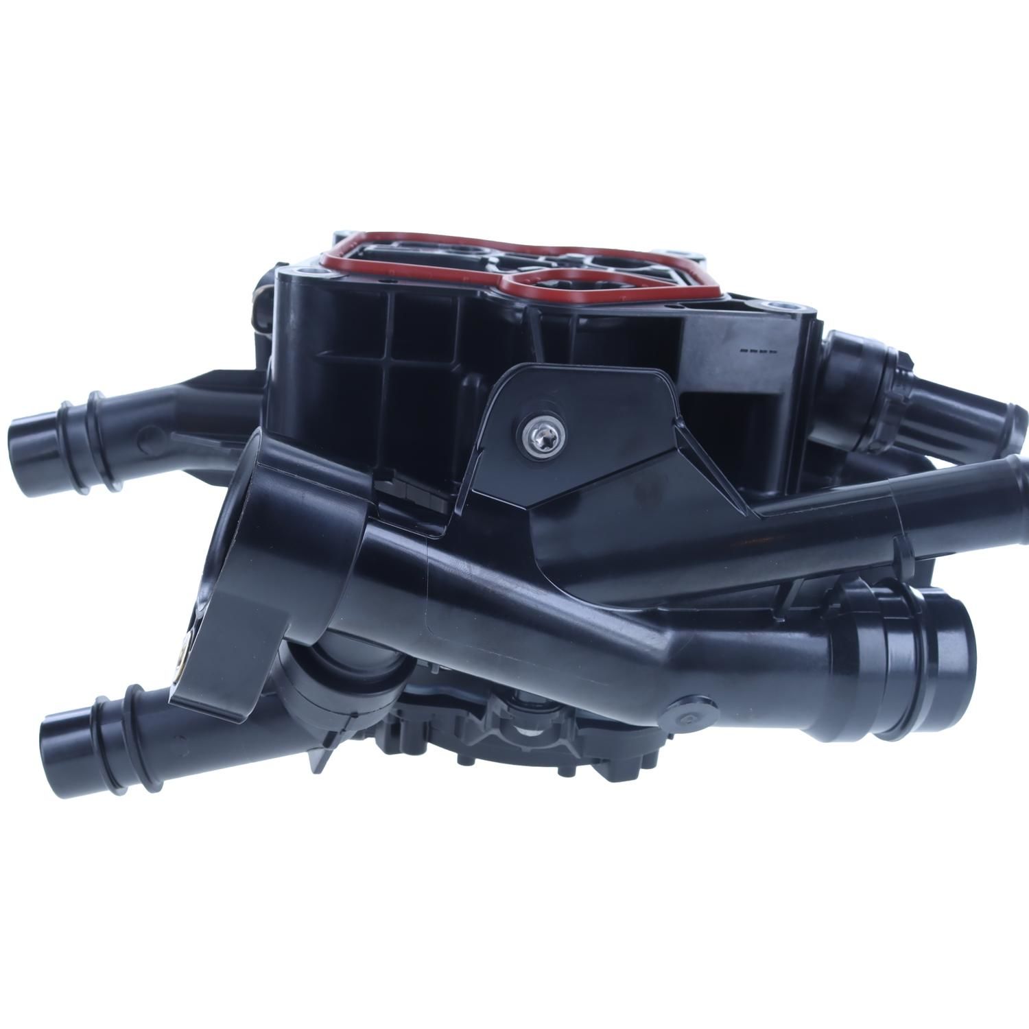 Duralast Engine Coolant Control Valve TA9250