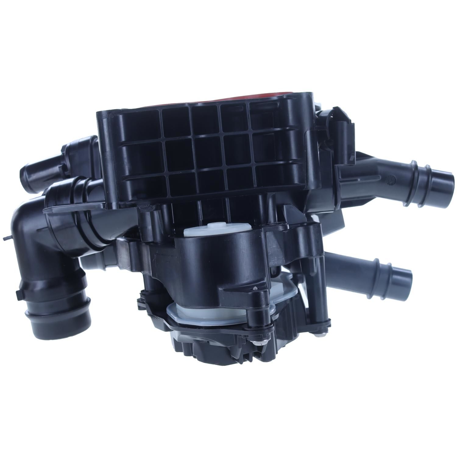 Duralast Engine Coolant Control Valve TA9250