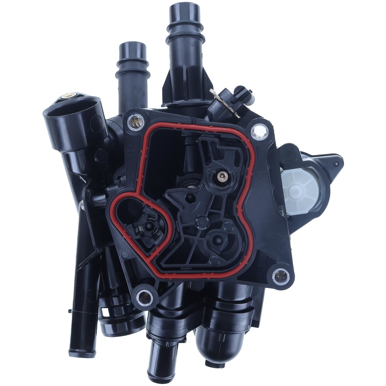 Duralast Engine Coolant Control Valve TA9250