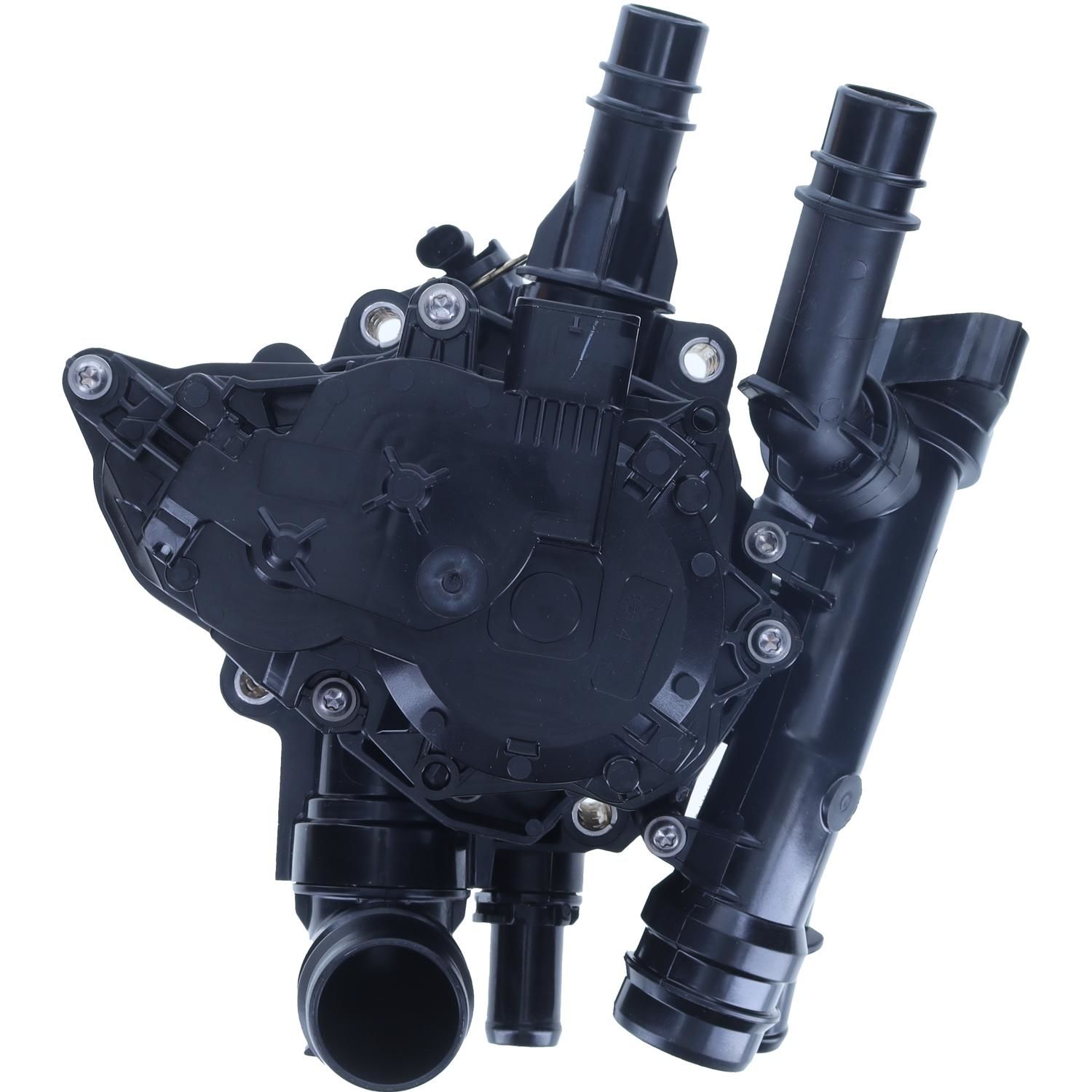 Duralast Engine Coolant Control Valve TA9250