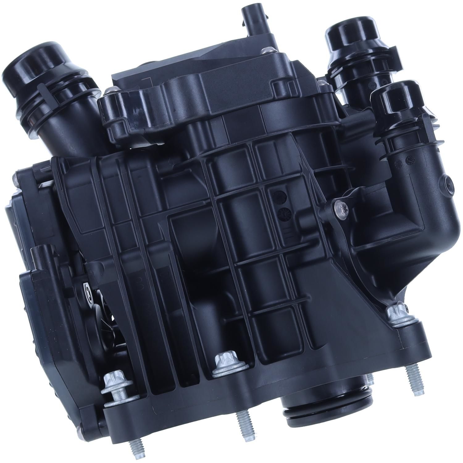 Duralast Engine Coolant Control Valve TA9251