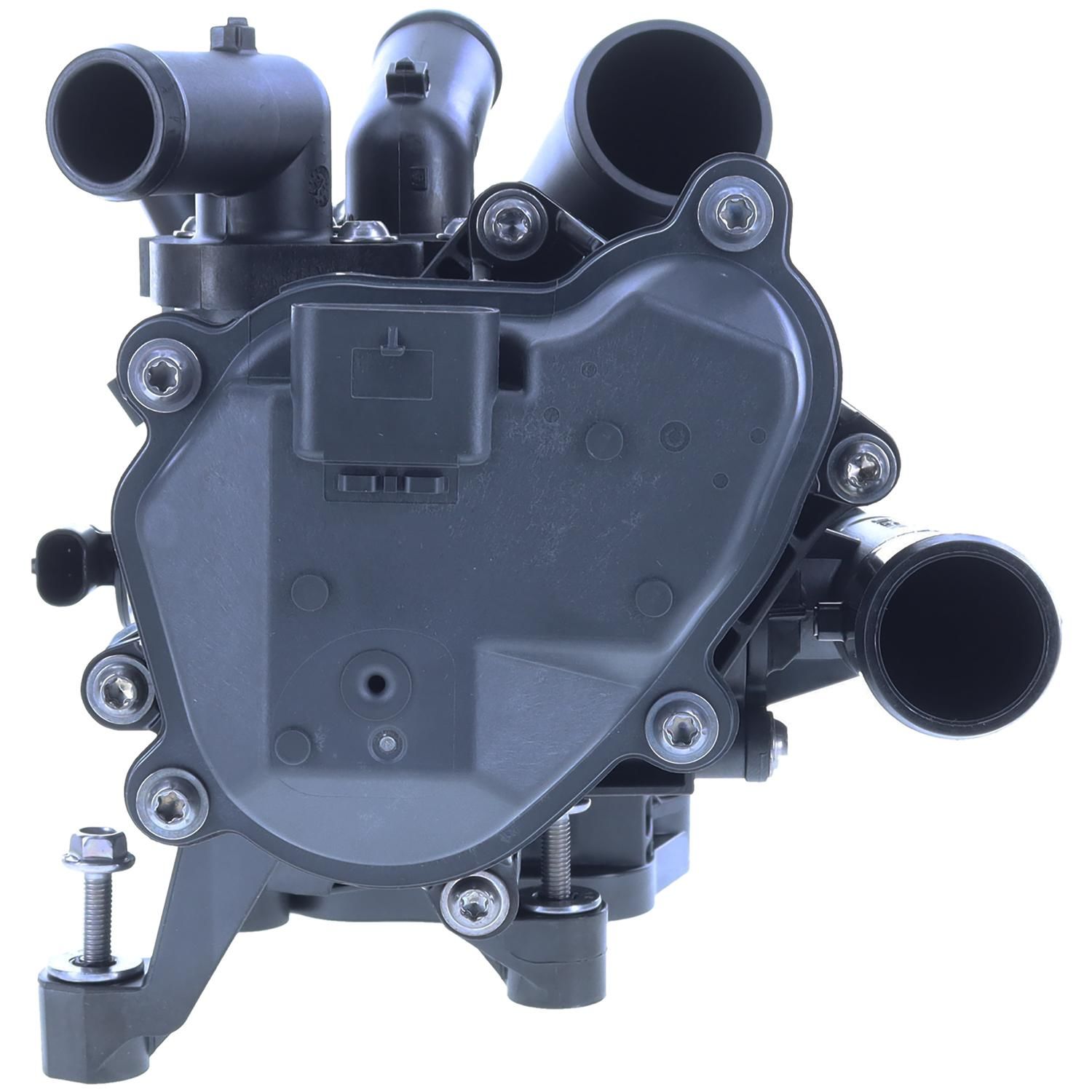 Duralast Engine Coolant Control Valve TA9252