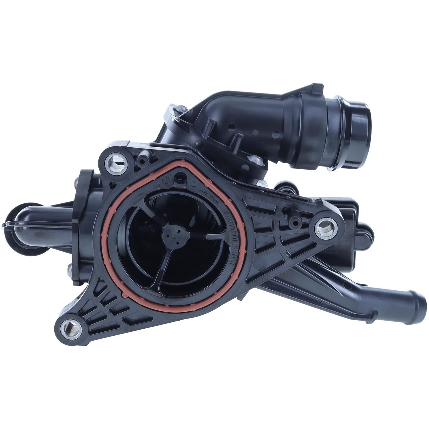 Duralast Engine Coolant Control Valve TA9253