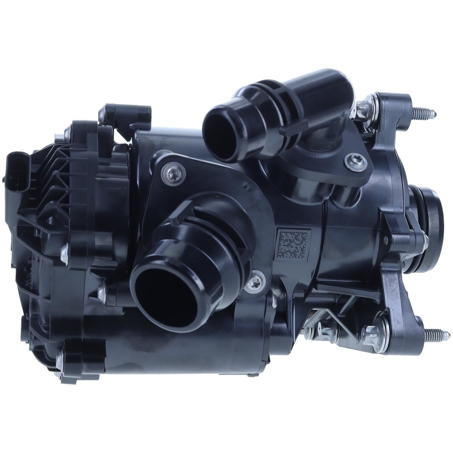 Duralast Engine Coolant Control Valve TA9254