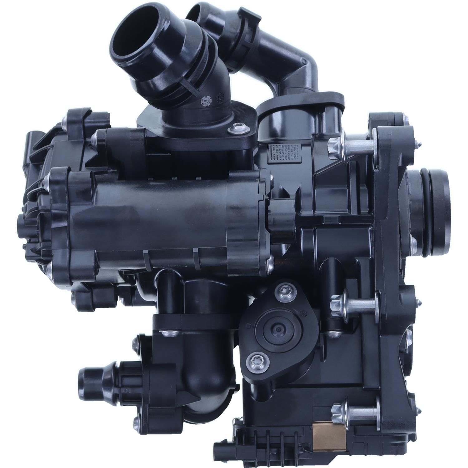 Duralast Engine Coolant Control Valve TA9254