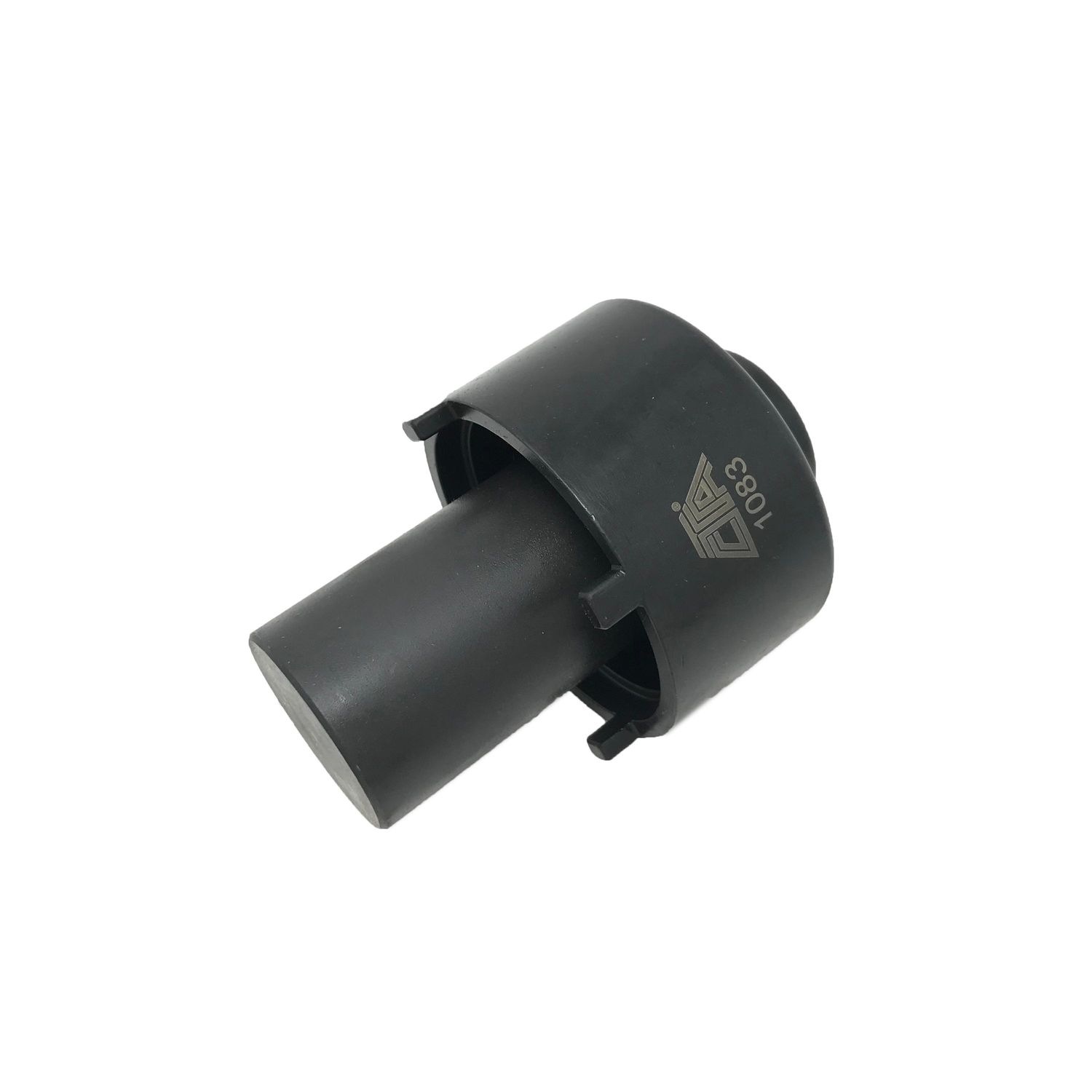 CTA Ford Transit Rear Hub Nut Socket