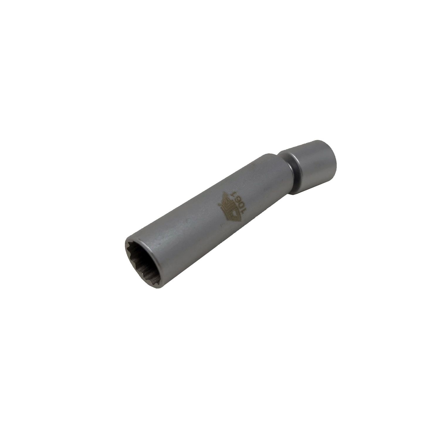 CTA Manufacturing Corporation Euro Spark Plug Socket Set 4 Piece