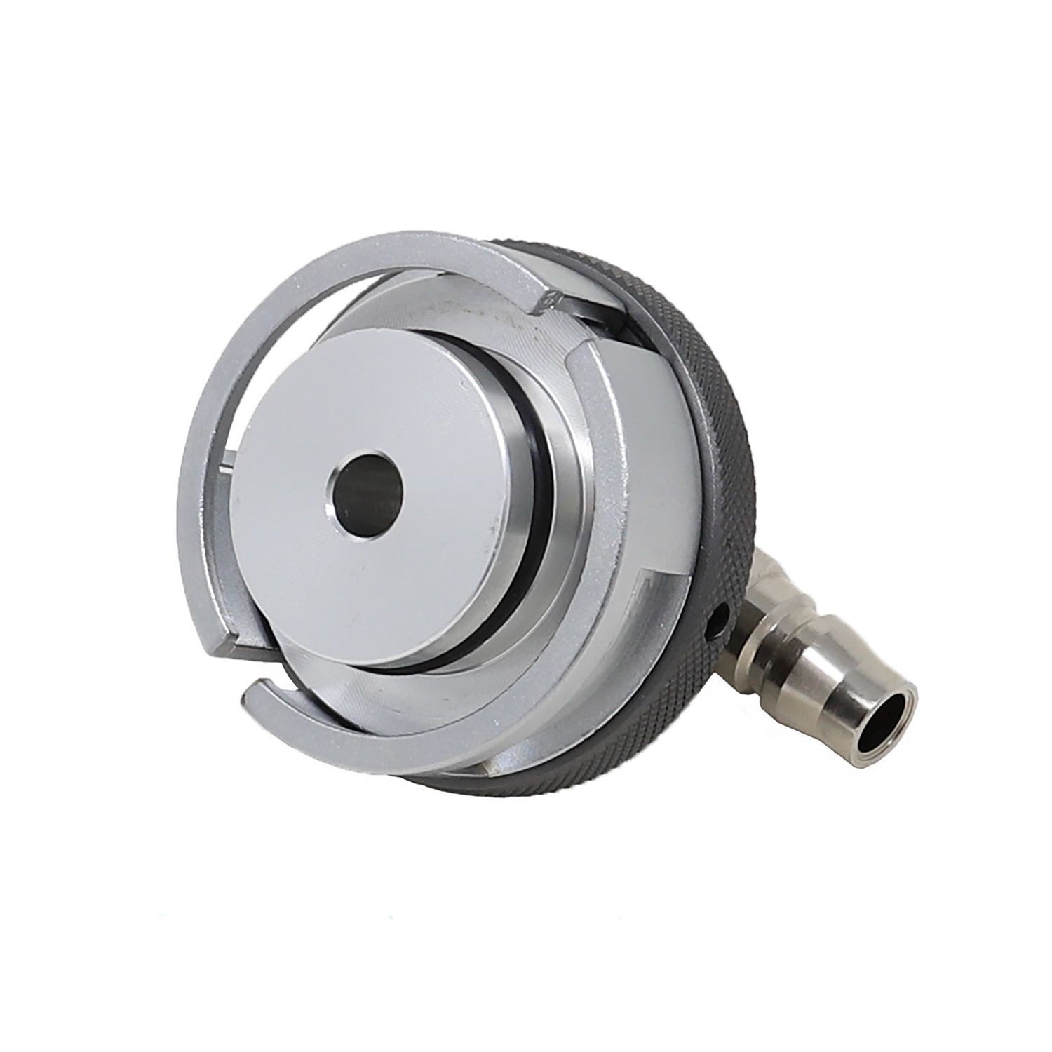 CTA Pro-Series Brake Bleeder Adapter Set 11 Piece