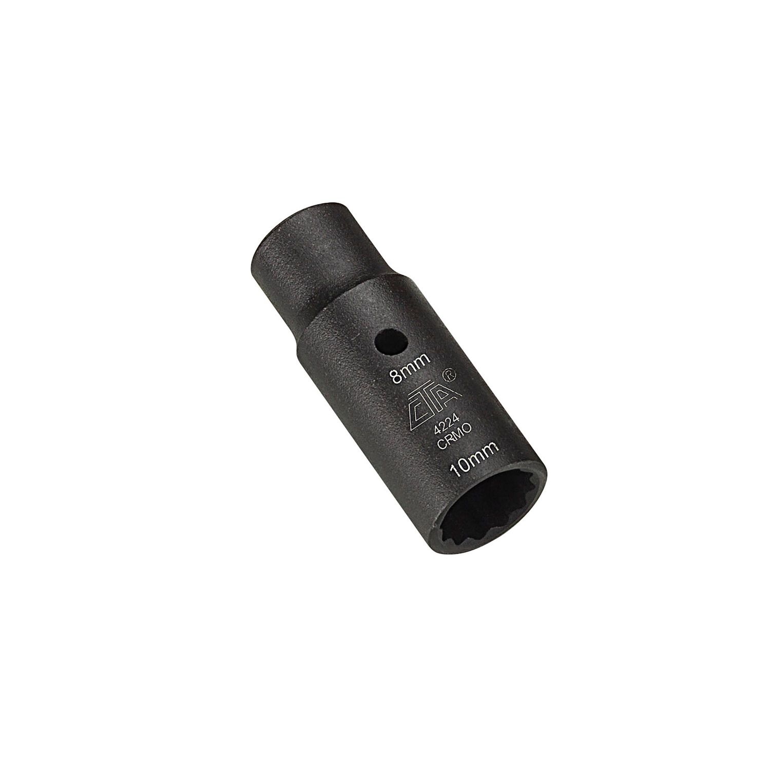 CTA Mini Flip Socket Set