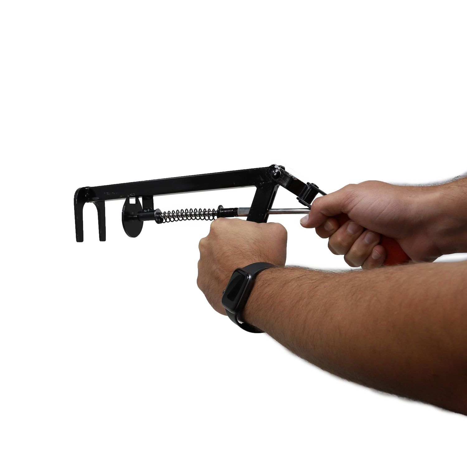 CTA Heavy Duty Loose Lug Nut Indicator Removal Tool