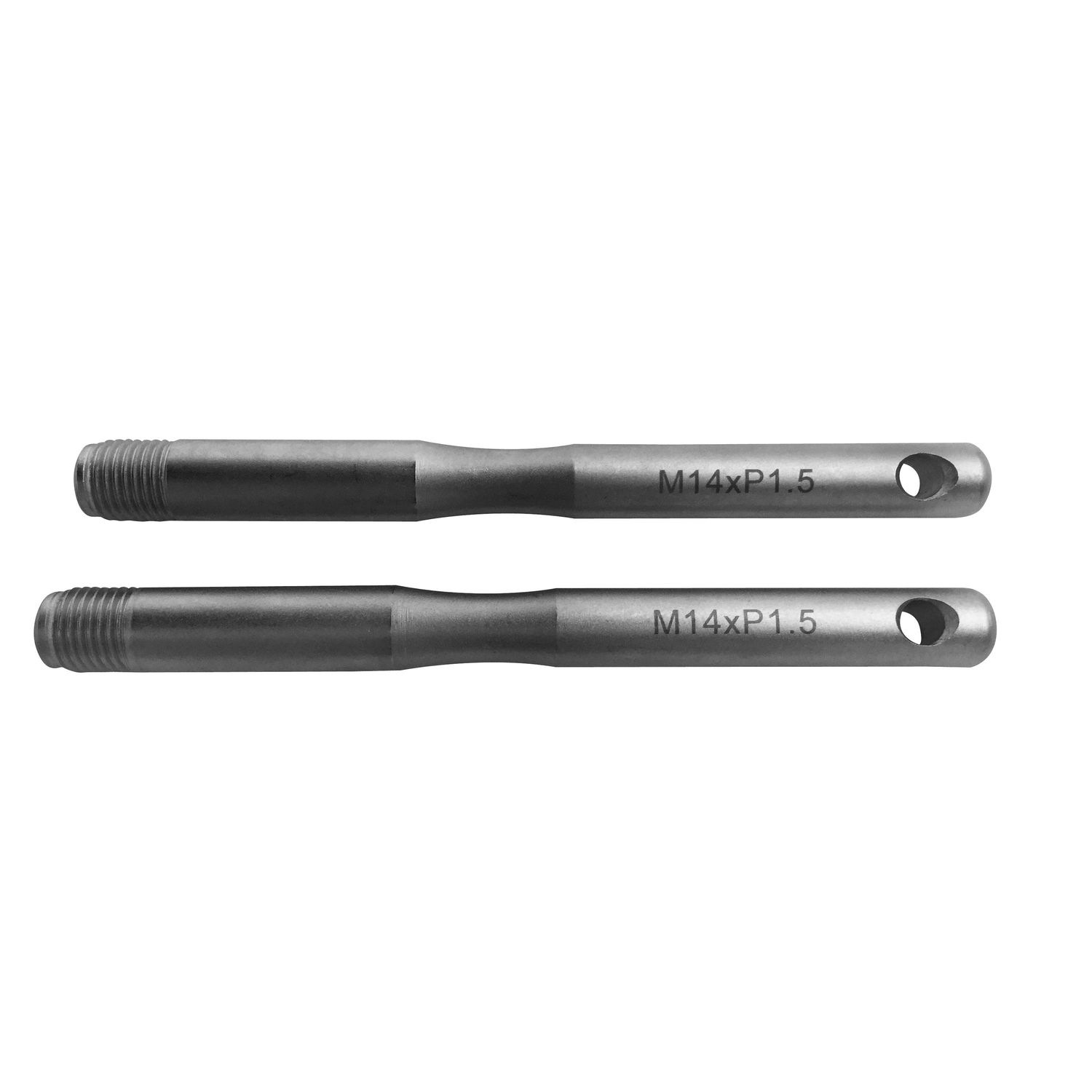 CTA Manufacturing Corporation Wheel Hanger Set 8 Piece